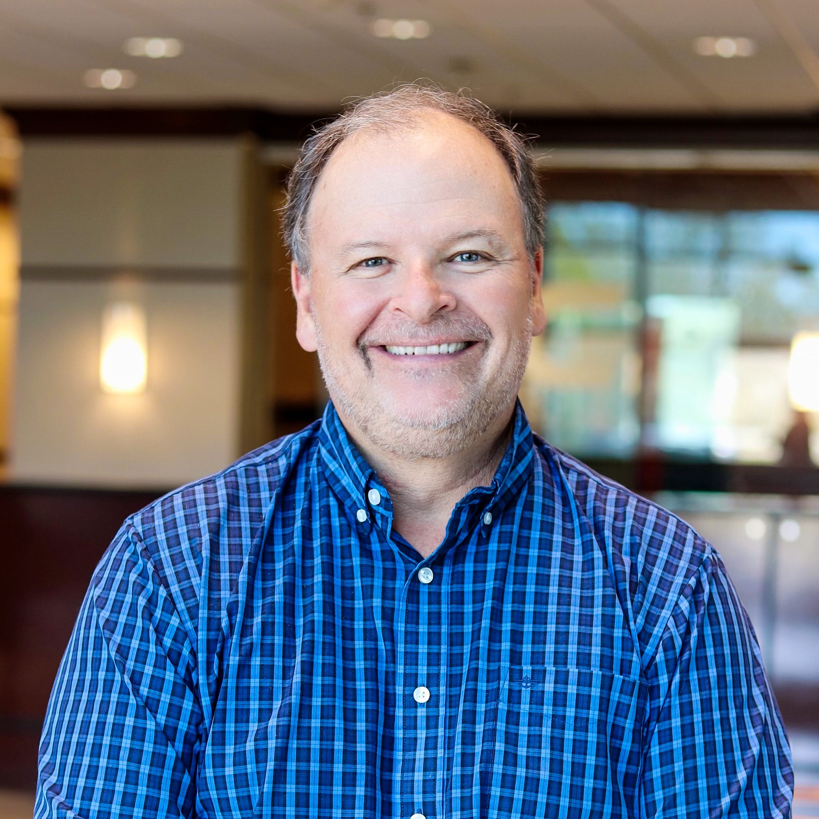 About - Gateway Career Connections