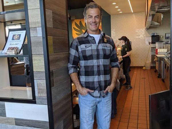 Three Years After Covid Hit, Restaurants Are Still Desperate for ...